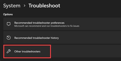 Troubleshoot Common Windows 11 Update Issues Solved