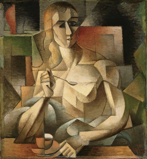 Jean Metzinger Wikiwand