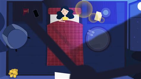 Dina Mohamed On Linkedin New Animation Using Moho And After Effects Check Project On Behance …