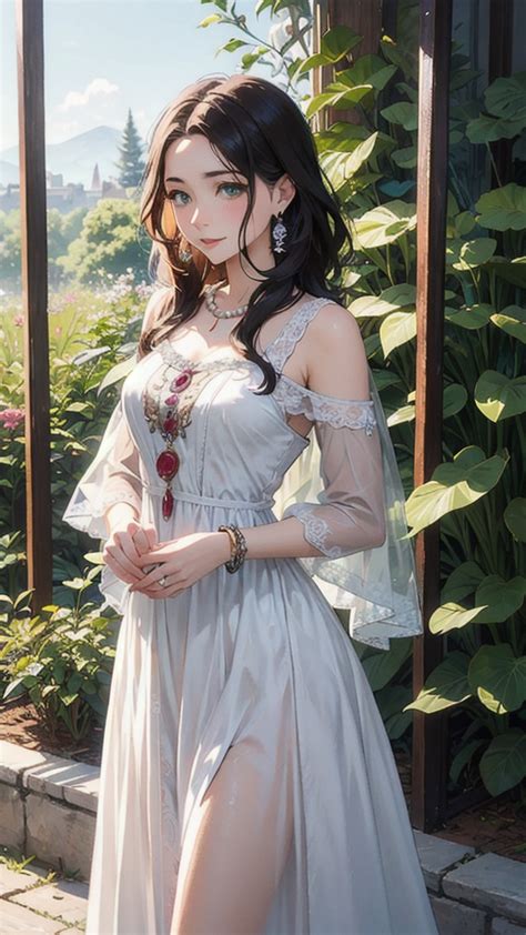 Chat With Mia Nsfw Enjoy Free Unrestricted AI Character Roleplay No Filter FlowGPT Mia RP