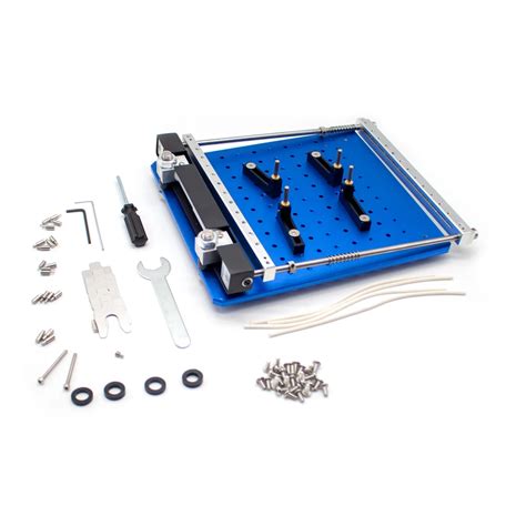 Pcb Smt 170mm X 170mm