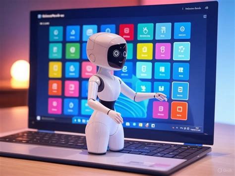 Microsoft Store On Windows 11 Gets Personalization Ai Features