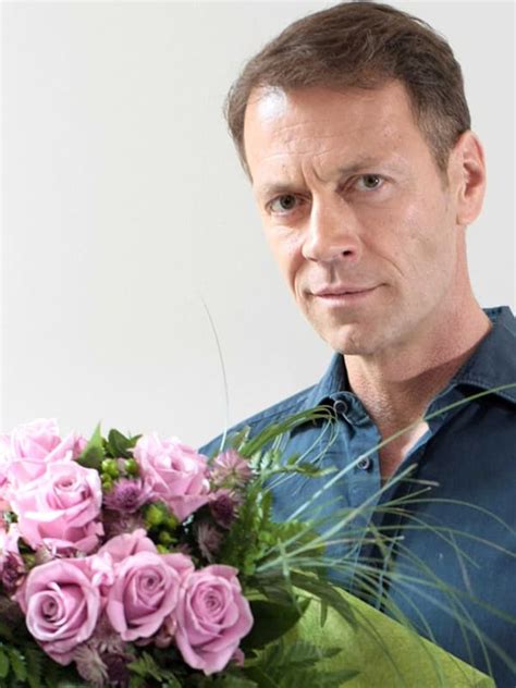 Рокко Сиффреди фото на 24СМИ