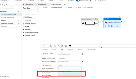 How To Determine Azure Python Sdk Version Stack Overflow