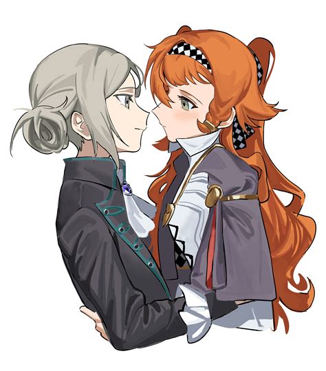 Reverse1999 Danbooru