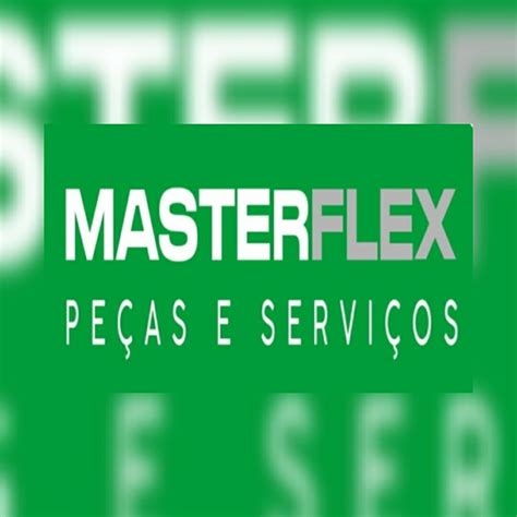 Masterflex Tornearia Do Magrinho