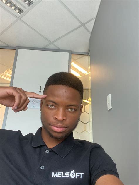 Larreth Jimu Posted On Linkedin