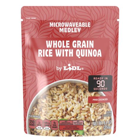 Grocery Store Low Prices Lidl US