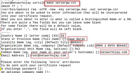 Centos 7 Apache Ssl How To Create An Ssl Certificate On Apache For