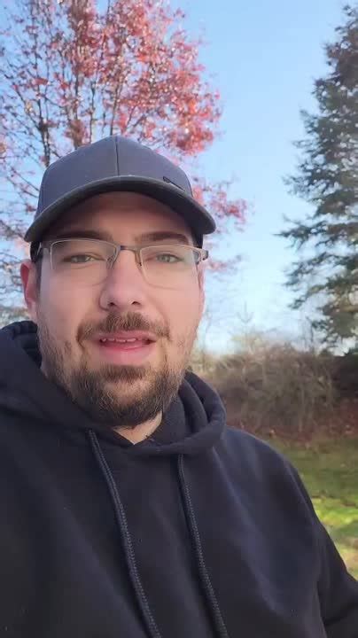 Video Dan The Bug Man Latini On Linkedin Danthebugman