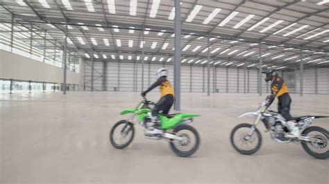 Didcot Quarter Cre8te