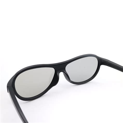 Replacement Ag F310 3d Glasses Polarized Passive G Vicedeal