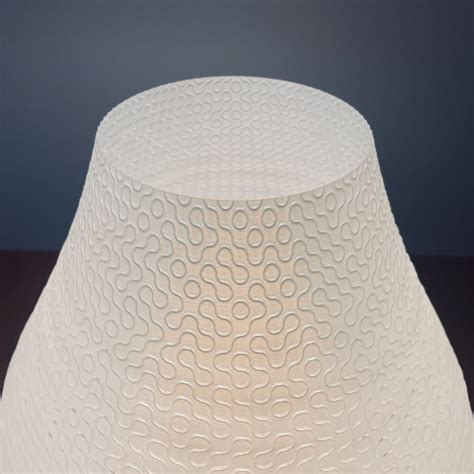 Fabrication Morph Tiling — Tzu Chieh Kurt Hong Phd