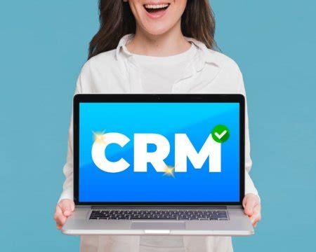 How To Keep Your CRM Data Clean Hey DAN Voice To CRM