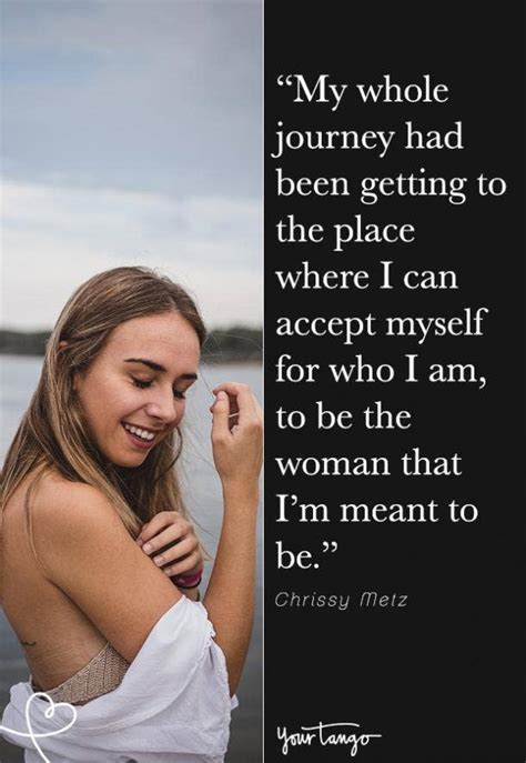 50 Relatable Quotes And Memes About Gaining Weight And Loving Your Body As
