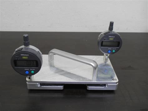 외각 사이즈 정밀 측정 지그 기타 지그 갤러리 지그하이테크 지그제작 Pcb 검사 지그 제작 업체 Jig제작 Pcb Jig제작pcb 지그pcb Test Jig