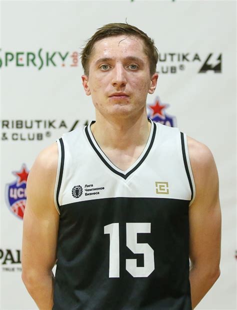 Мамочкин Петр Владимирович Кредпромбанк «Лига Чемпионов Бизнеса корпоративный чемпионат