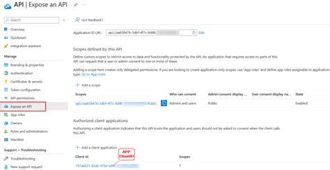 Angular Msal User Missing Roles Stack Overflow