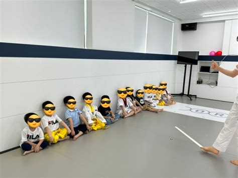 오르다태권도 유아태권도 유아체육 수업을 소개합니다 개포동유아태권도 개포동유아체육 일원동유아태권도 일원동유아체육 네이버 블로그
