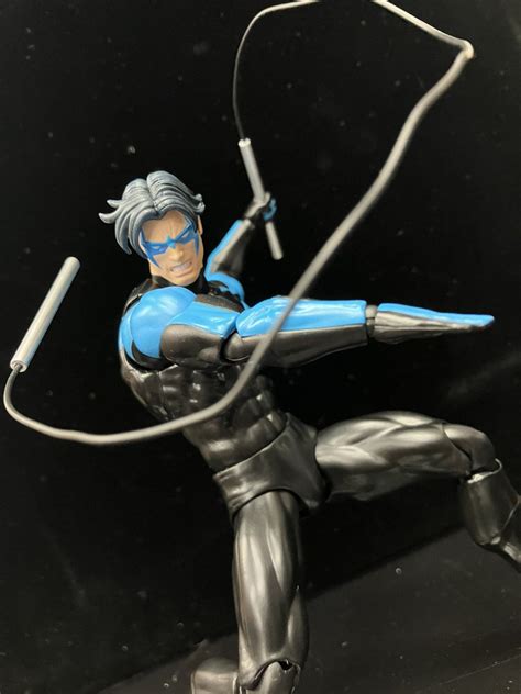 トイ＆コミックのガリンペイロinakihabara On Twitter メディコムトイ Mafexシリーズ 最新作！ コミック