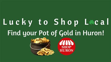 Michelle Chenoweth Real Michelle Chenoweth Real Estate