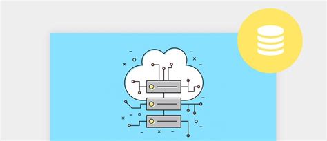 How To Make A Manual Wordpress Database Backup