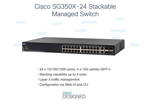 Cisco Catalyst Switches Grey At Best Price In New Delhi Id 26004816512