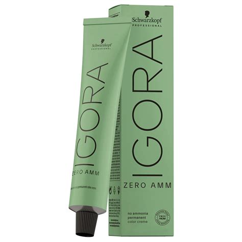 IGORA von Schwarzkopf online kaufen - große Produktauswahl