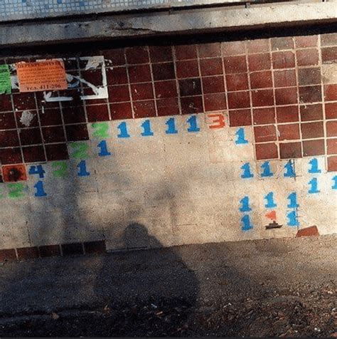 Minesweeper R Minesweeper