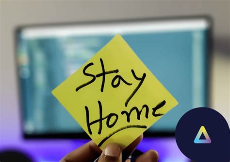 Fortify Business Resilience With Thinkiosk Thinscale