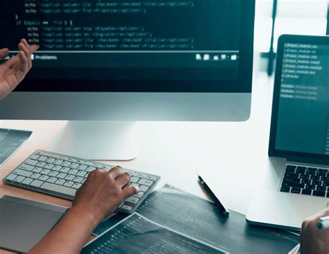 Tech And SaaS Success Stories By Lead Forensics Issuu