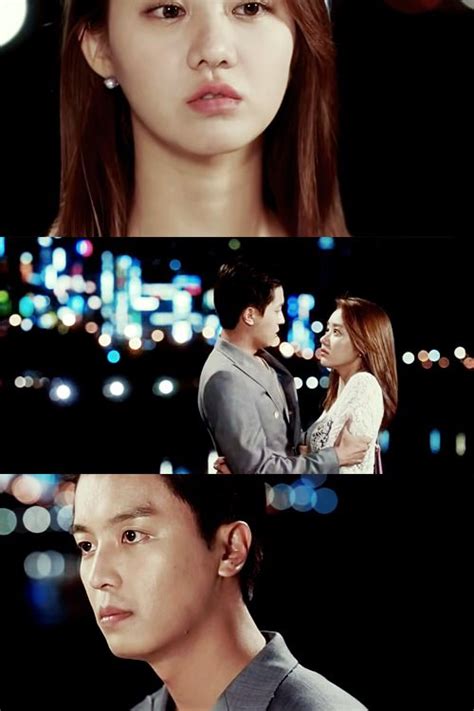 Marriage Without Dating Marriage Not Dating Marriage Drama Korea