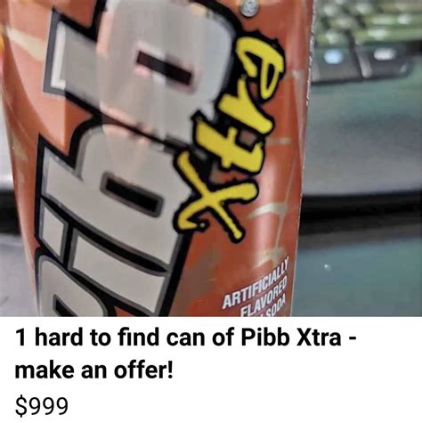 113 Best Pibb Images On Pholder Soda Mildlyinteresting And Americandad