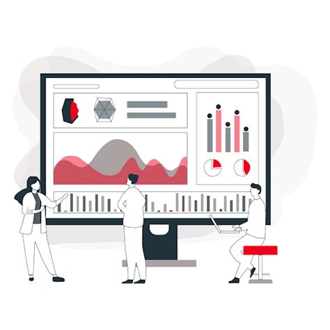 Analysing Call Data And Gauging Customer Sentiment Through Speech And
