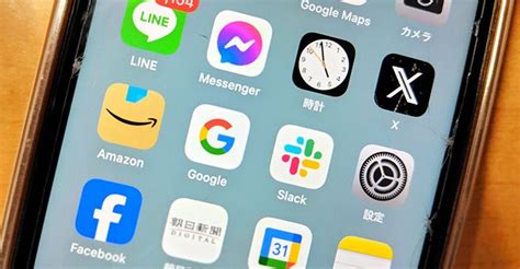 Combating Online Misinformation Without Censorship Disa