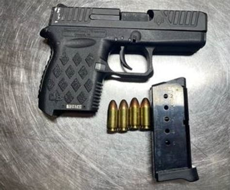 One Party Is To Blame For Blocking Common Sense Gun Laws In Congress