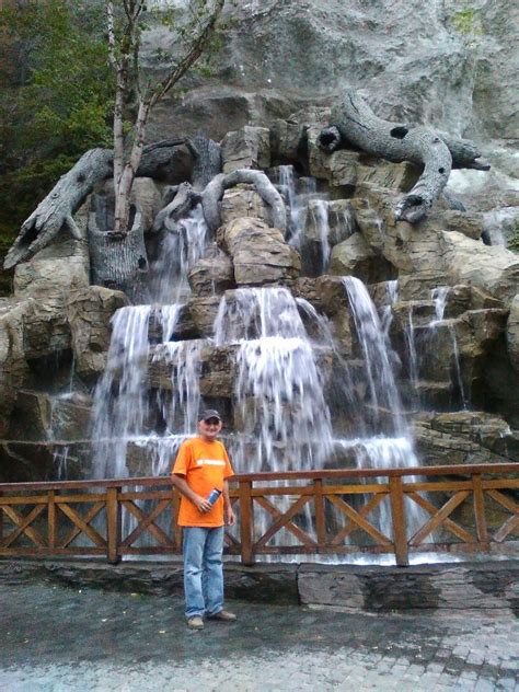 ბორჯომის პარკი მწვანე მონასტერი რაბათი ვანის ქვაბები ვარძია სამცხეჯავახეთი 0 Gel