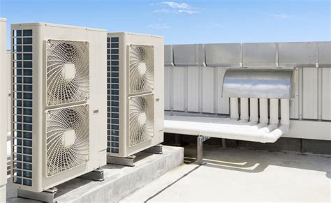 КЛИМАТИЦИ - Продажба и Сервиз • от АВ-КОМ СЕРВИЗ Варна