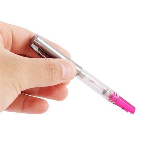 Auto Car Spark Plug Indicator Ignition Test Tester For Wires Coils