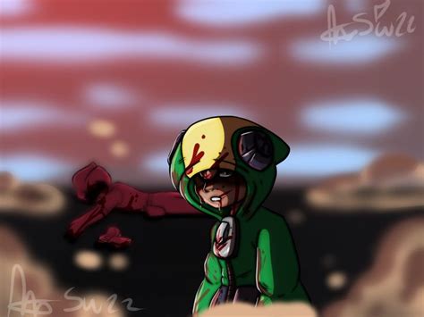 Pin By Cristi Pacurar On Brawl Stars Ships Mario Characters Brawl Cute