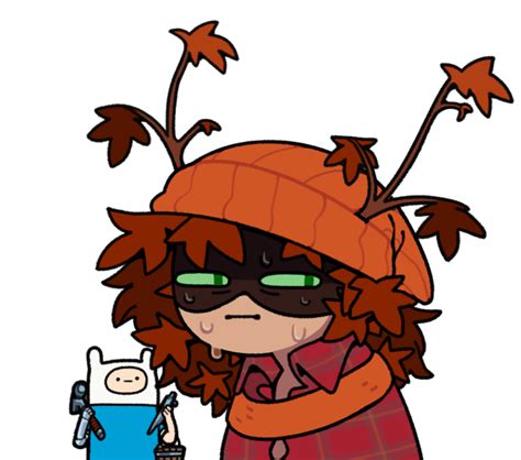 Finn Финн парнишка Финн Финн парнишка Adventure Time сообщество фанатов картинки