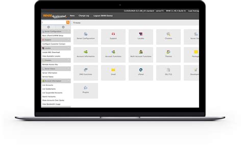 Hostus Managed Openvz Vps