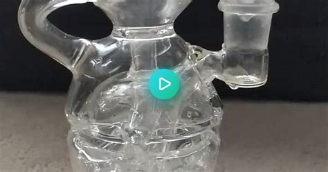 Function Album On Imgur