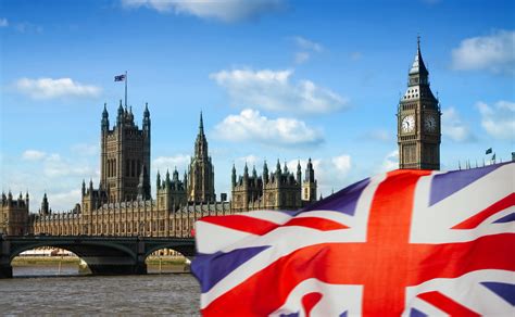 Telegraph И правые и левые британцы отказываются поддерживать Украину