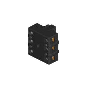 PRSL1902PI Switch Control Devices PRSL1902PI Switch Control Devices