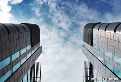 广发银行被罚没9283万元 2个月收4张罚单被罚近亿元 贷款