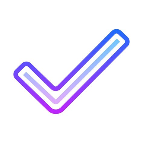 Done Icon Icons Logos Symbols Free Download Png Svg