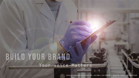 Ensuring Seamless Collaboration