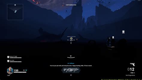 Weird Graphics Bug Rshatterlinefps