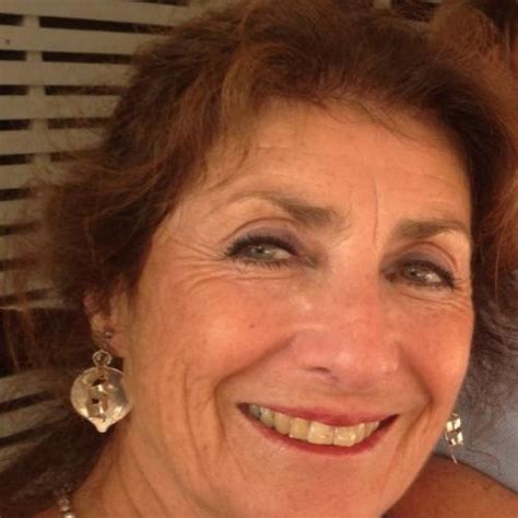 Domina Dortmund Kontakt Mit Dominas Für Femdom Aufnehmen